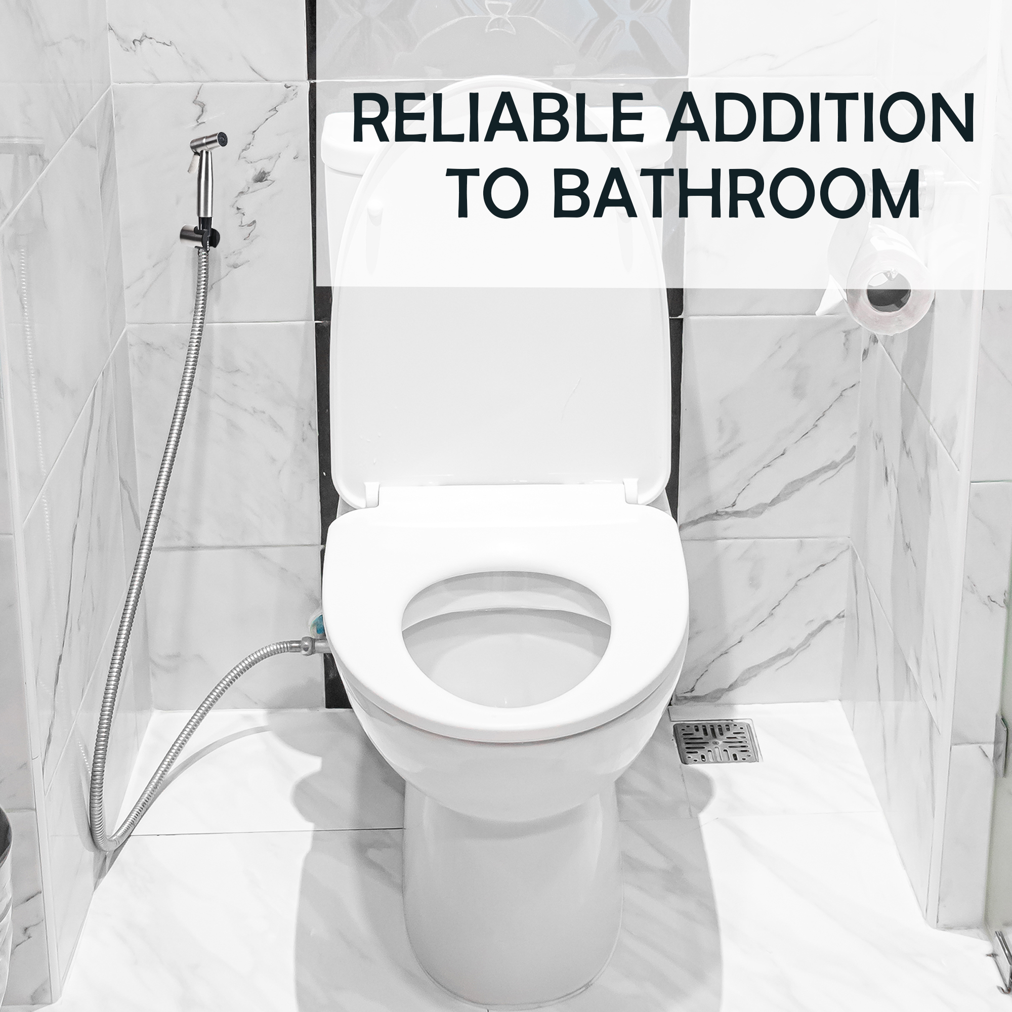 Product Gallery – Prem Tiles